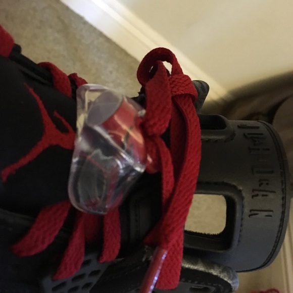 Jordan | Shoes | Air Jordan Retro 5s Spizike Spike Lees | Poshmark